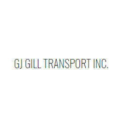 GJ Gill Transport - Crunchbase Company Profile & Funding