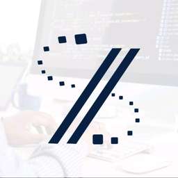 Tec Software - Crunchbase Company Profile & Funding