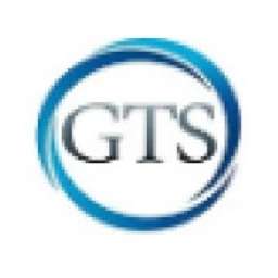 Genesis Tech Solutions