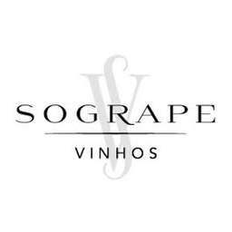 Sogrape Vinhos - Crunchbase Company Profile & Funding