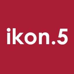 Ikon 5 Architects
