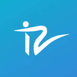 Integrated Resources - Crunchbase Company Profile & Funding