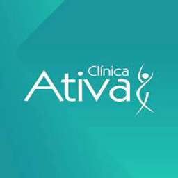 Clínica Ativa