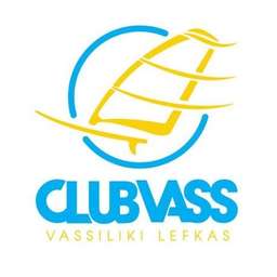 Club Vass