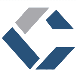 Certus Ecuador - Tech Details