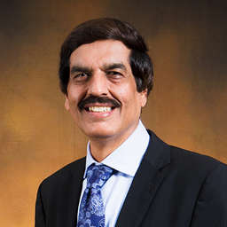 V.P. Sharma - Founder and CEO @ Mitra Adiperkasa - Crunchbase Person ...