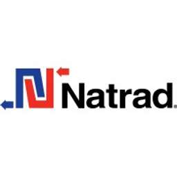Natrad