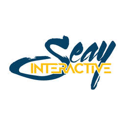 Seay Interactive