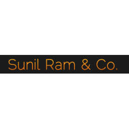 Sunil Ram - Crunchbase Company Profile & Funding