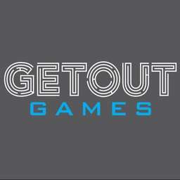 Getout Games - Crunchbase Company Profile & Funding