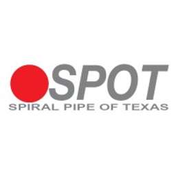 Spiral Pipe of Texas - Crunchbase Company Profile & Funding