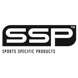 SSP Golf - Crunchbase Company Profile & Funding