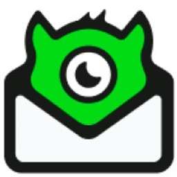 Inbox Monster