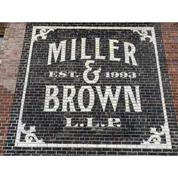 Miller & Brown - Crunchbase Company Profile & Funding