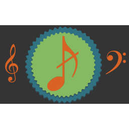 Grace Note Music Studio - Crunchbase Company Profile & Funding