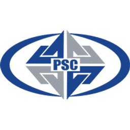 PSC Industries - Crunchbase Company Profile & Funding