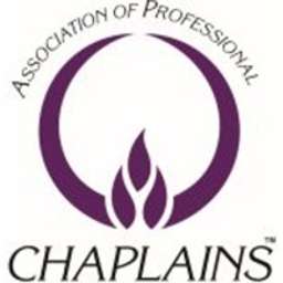 Association of Professional Chaplains