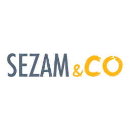 Sezam&Co - Crunchbase Company Profile & Funding
