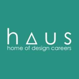 HAUS careers
