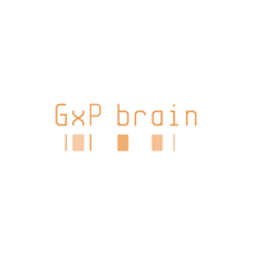 GxP brain - Crunchbase Company Profile & Funding