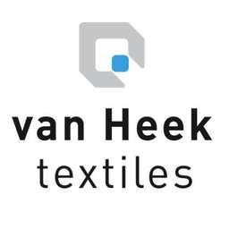 Van Heek Textiles - Crunchbase Company Profile & Funding