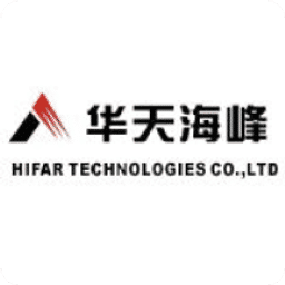 Hifar Technologies - Crunchbase Company Profile & Funding