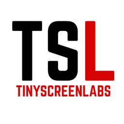 Tiny Screen Labs - Tech Details