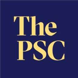 The PSC - Crunchbase Company Profile & Funding