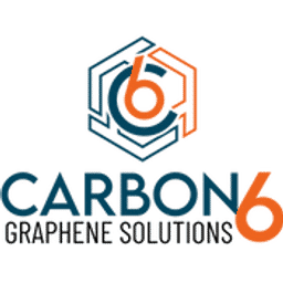 Carbon6 Graphene Solutions