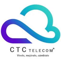 CTC Telecom - Crunchbase Company Profile & Funding