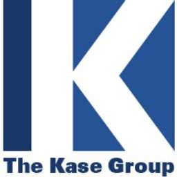 The Kase Group - Crunchbase Company Profile & Funding