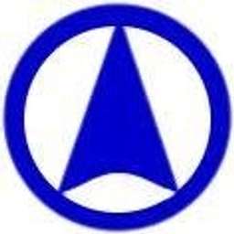 SpireTek - Crunchbase Company Profile & Funding