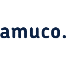 Amuco