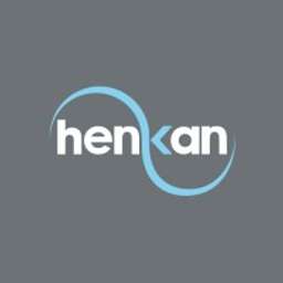 Henkan - Crunchbase Company Profile & Funding