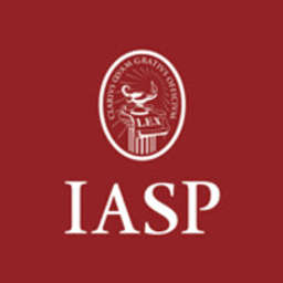São Paulo Lawyers Institute - IASP - Crunchbase Company Profile & Funding