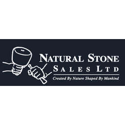 Natural Stone Sales