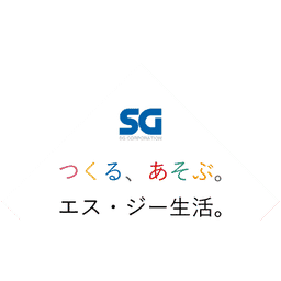 SG Corporation - Crunchbase Company Profile & Funding