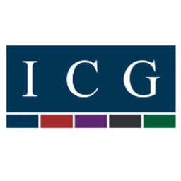 Internal Consulting Group - Crunchbase Company Profile & Funding