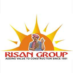 Kisan Engineering Works - Crunchbase Company Profile & Funding