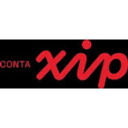 Conta Xip - Crunchbase Company Profile & Funding