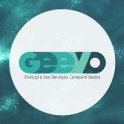 Geevo - Crunchbase Company Profile & Funding