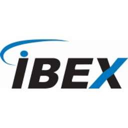 IBEX Químicos & Compósitos - Crunchbase Company Profile & Funding