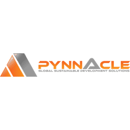 Pynnacle