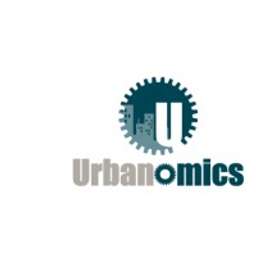 Urbanomics Consulting Group - Crunchbase Company Profile & Funding