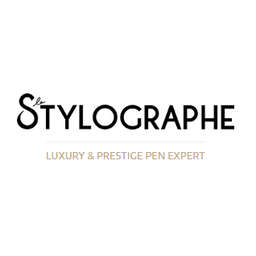 Stylograph - Crunchbase Company Profile & Funding
