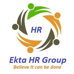Ekta HR Group - Crunchbase Company Profile & Funding