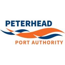 Peterhead Port Authority