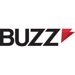 Buzz Advertising - Crunchbase Company Profile & Funding