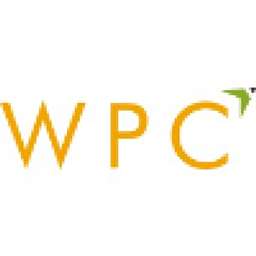 WPC - Crunchbase Company Profile & Funding