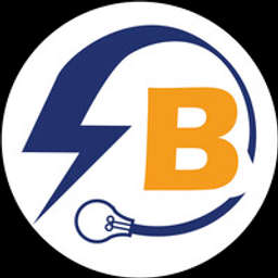 BRIGHTER ELECTRICAL - Crunchbase Company Profile & Funding